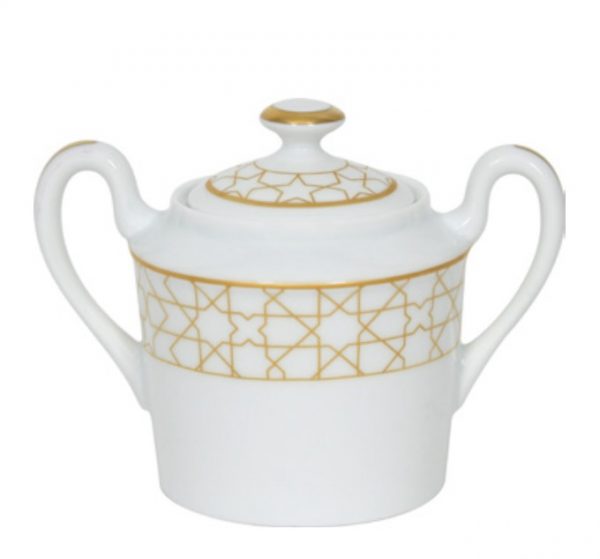 3 pieces Cake Set | Manufacture de Monaco Boutique | Manufacture de ...